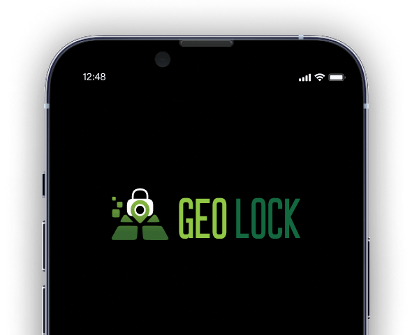 GeoLock